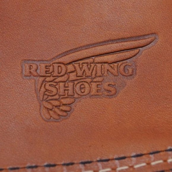 Red Wing Shoes | Shoes | Red Wing Boot | Poshmark